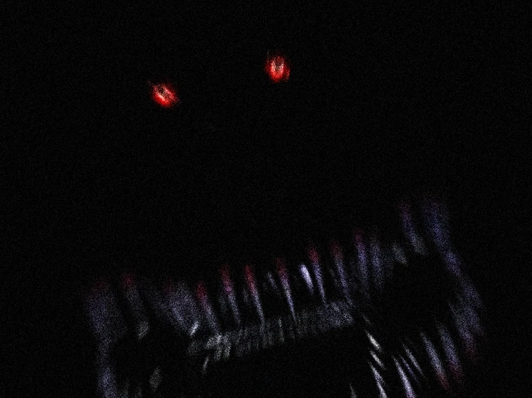 Some Phases I made yesterday | Fandom