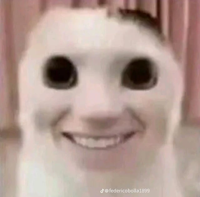 Found those cursed images from Google tht make you feel comfortable ...