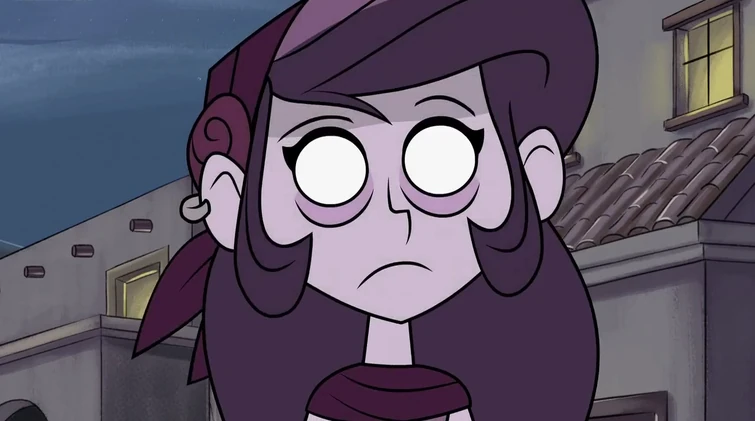 Marcella (Legend Quest)/Gallery | Fandom