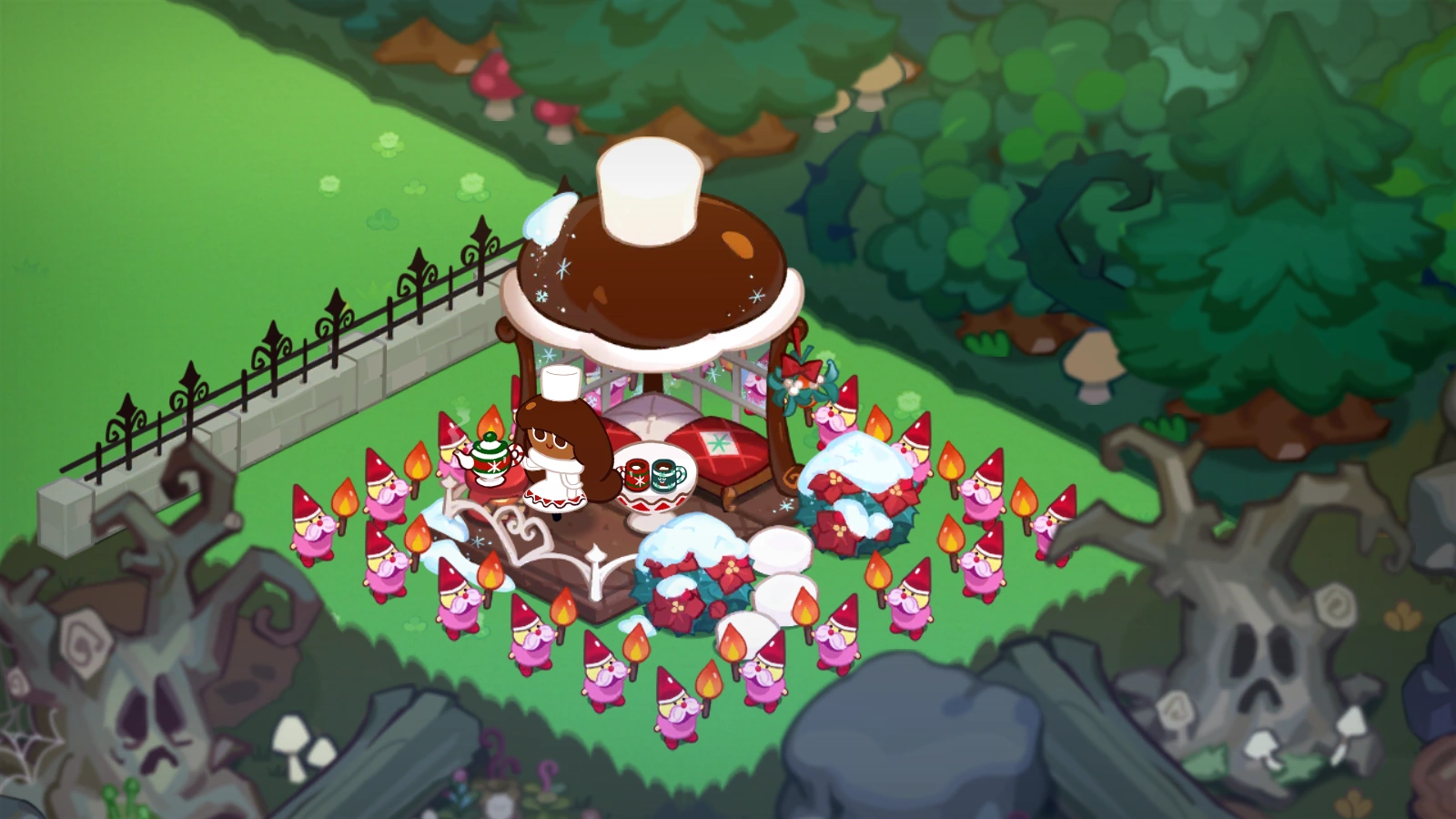 prison reworked | Fandom