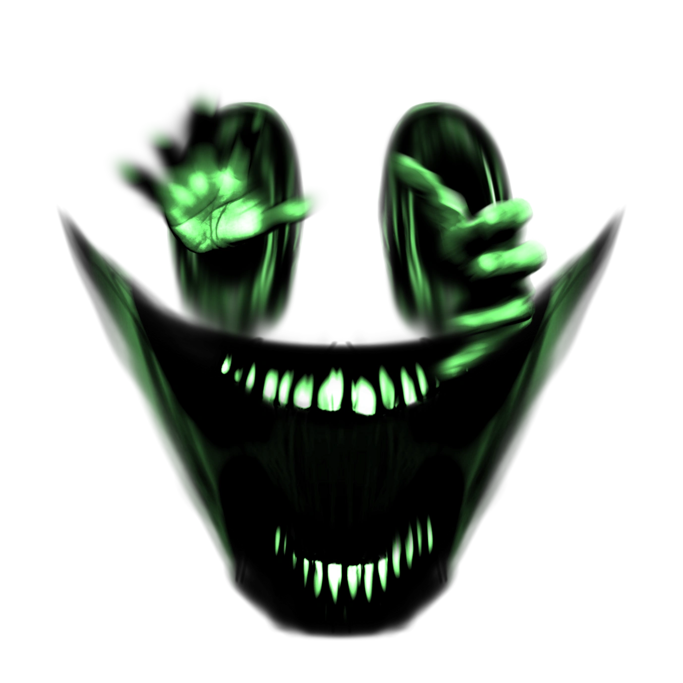 A-363 remake | Fandom