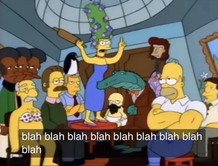 matpat's last video is tomorrow. | Fandom