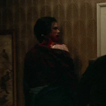 Discuss Everything About Halloween Series Wiki | Fandom