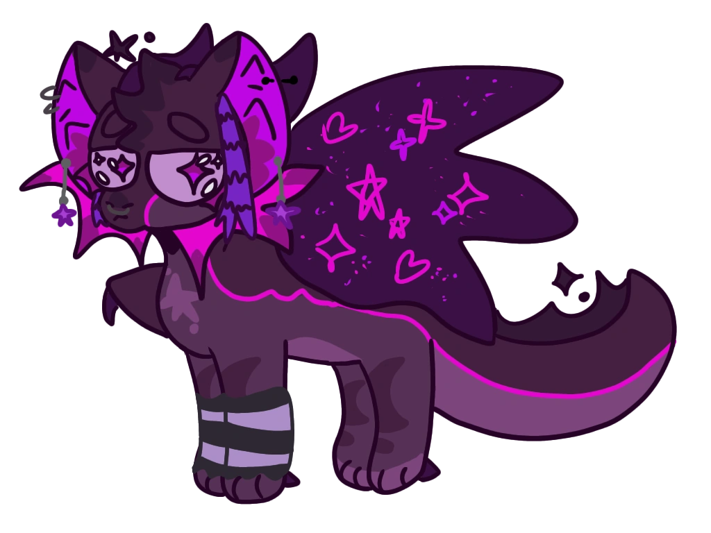 New silly alert !!! | Fandom