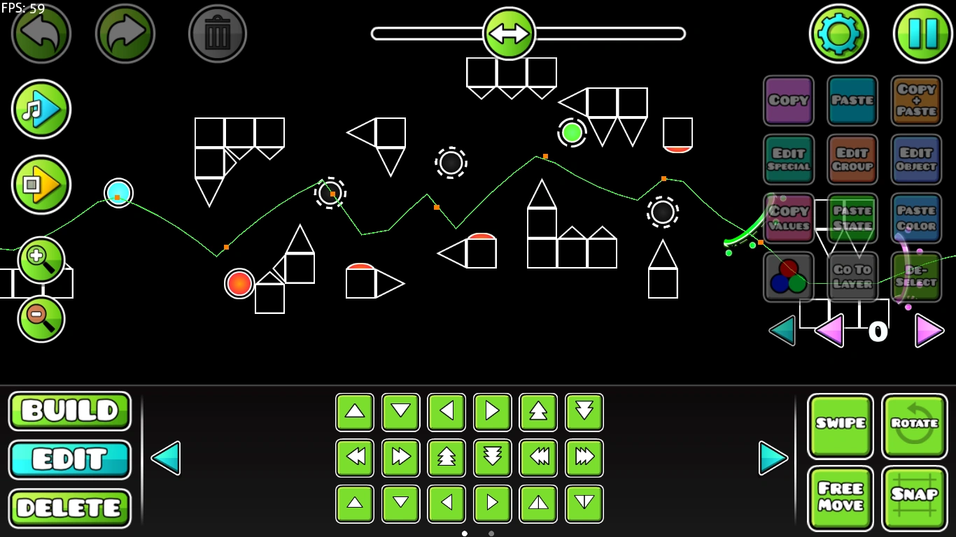 rating you based on how much i like you | Fandom