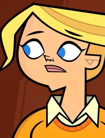 Discuss Everything About Total Drama Wiki | Fandom