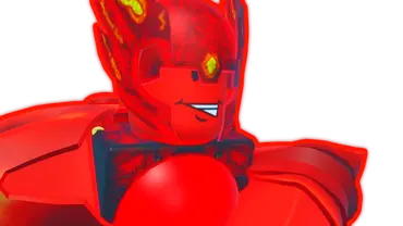 Discuss Everything About The Battle Bricks Wiki | Fandom