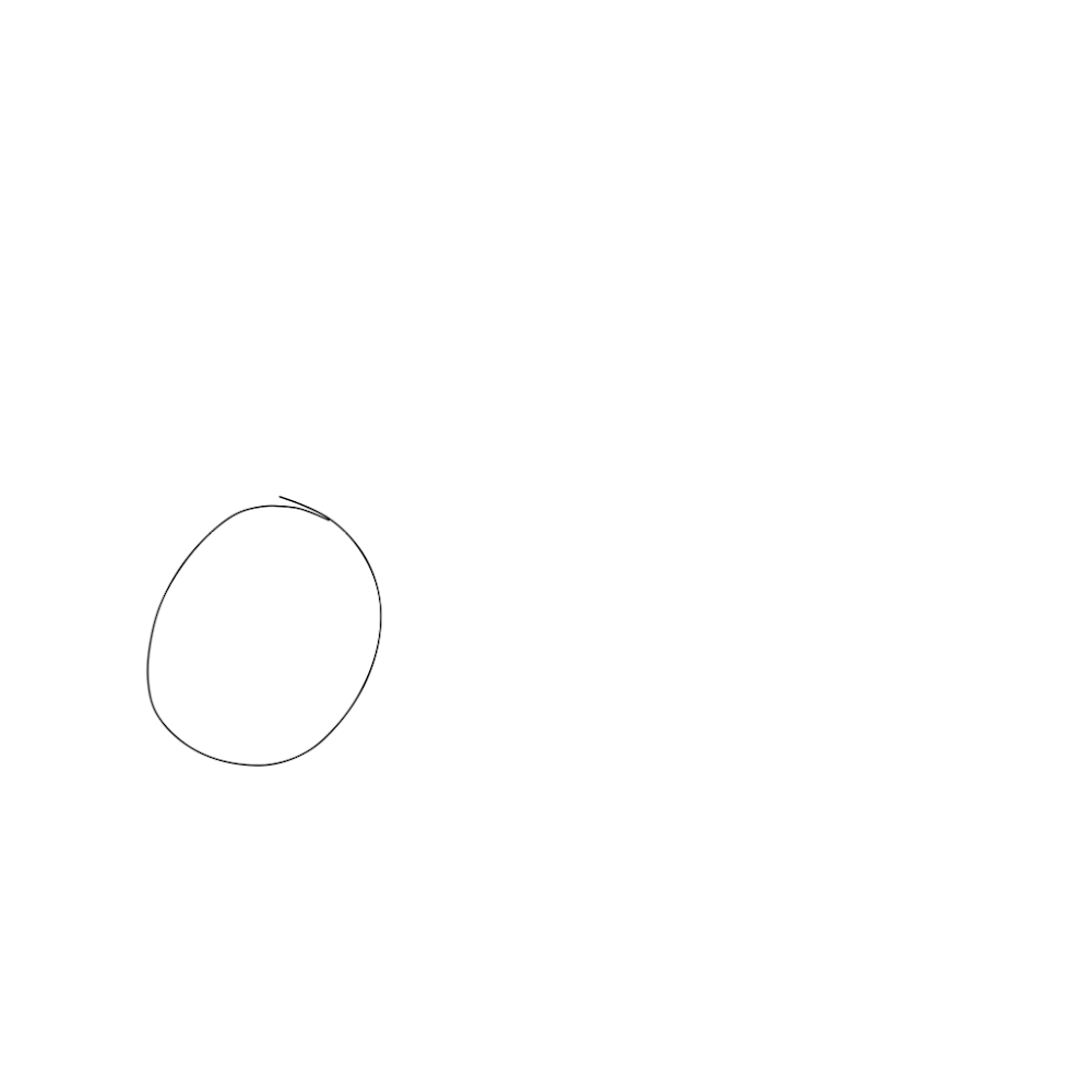 LEARNING SMEAR FRAMES | Fandom