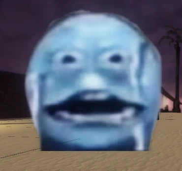 Which free smiley face de is better (or win if you want) | Fandom