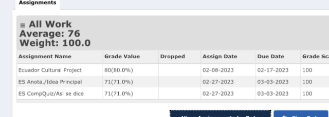 [hyperventilating sound effect] | Fandom