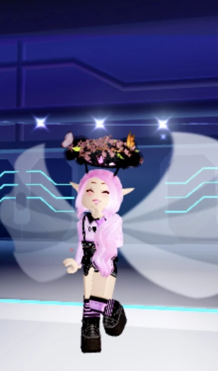 Guess my level based on my outfit | Fandom