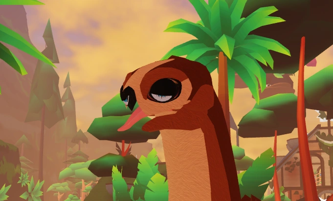 I removed the beaks from a bunch of bird heads | Fandom