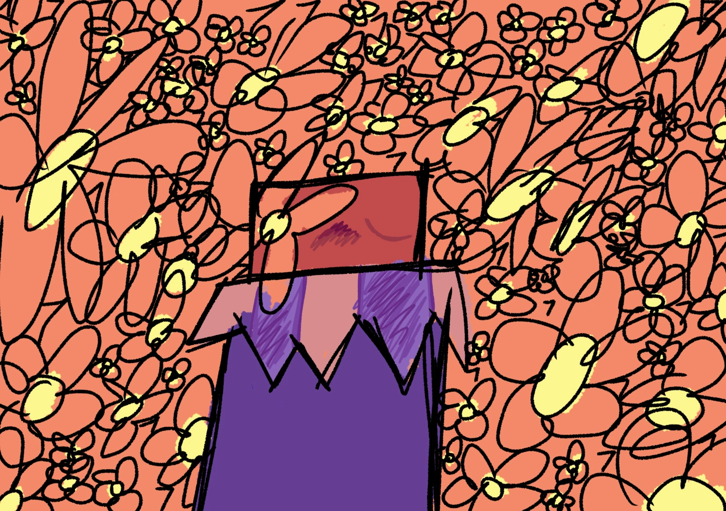 Flower flower flowers | Fandom