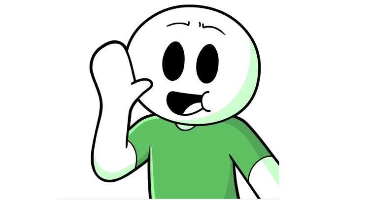 Youtuber pfp redesign ideas part 1 | Fandom