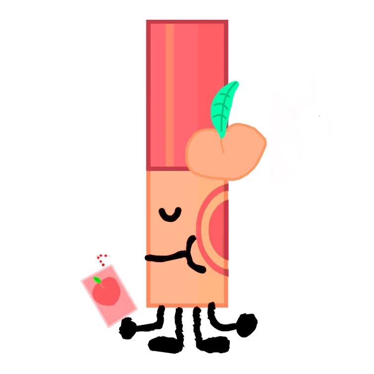 My fanmade markers | Fandom