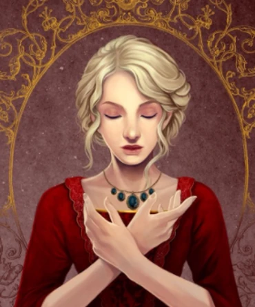 Discuss Everything About The Shadowhunters' Wiki | Fandom