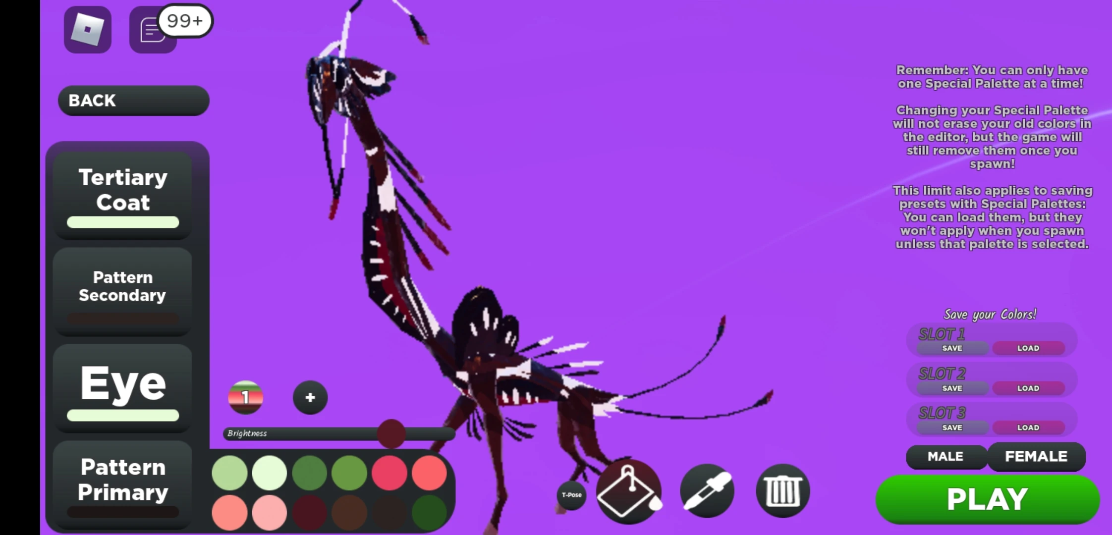 Mosquito | Fandom