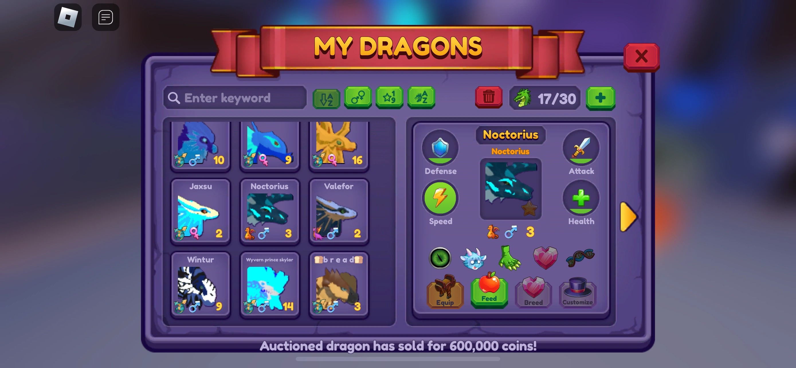 So this player “firra” helped me get a noct since I sold my epic season ...