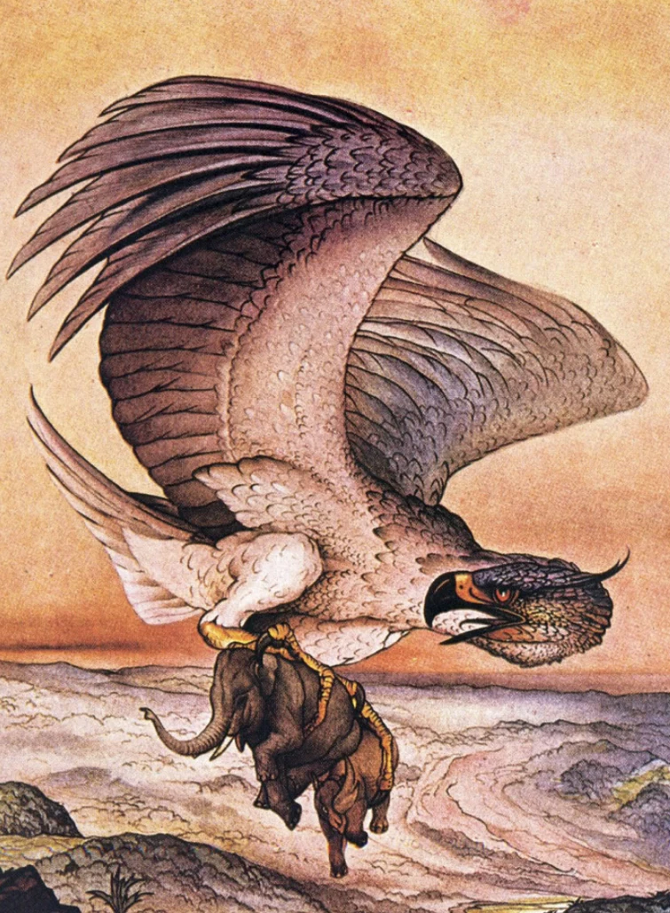 Average KOS server: | Fandom