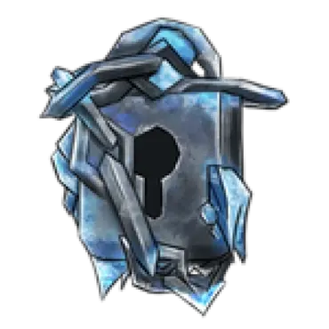 What is your favorite exclusive character? | Fandom