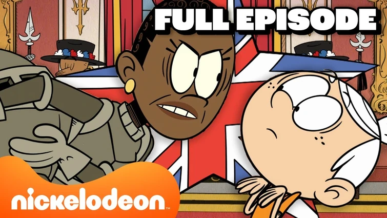 Here is my review of "Europe Road Trip: A Knight to Remember" | Fandom