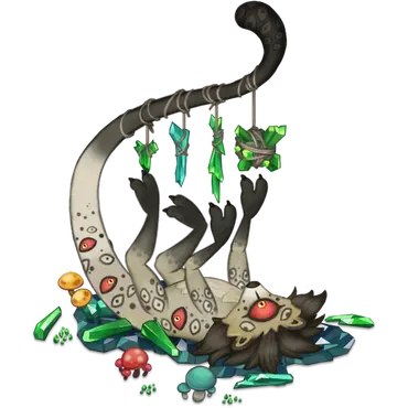Discuss Everything About My Singing Monsters Wiki | Fandom