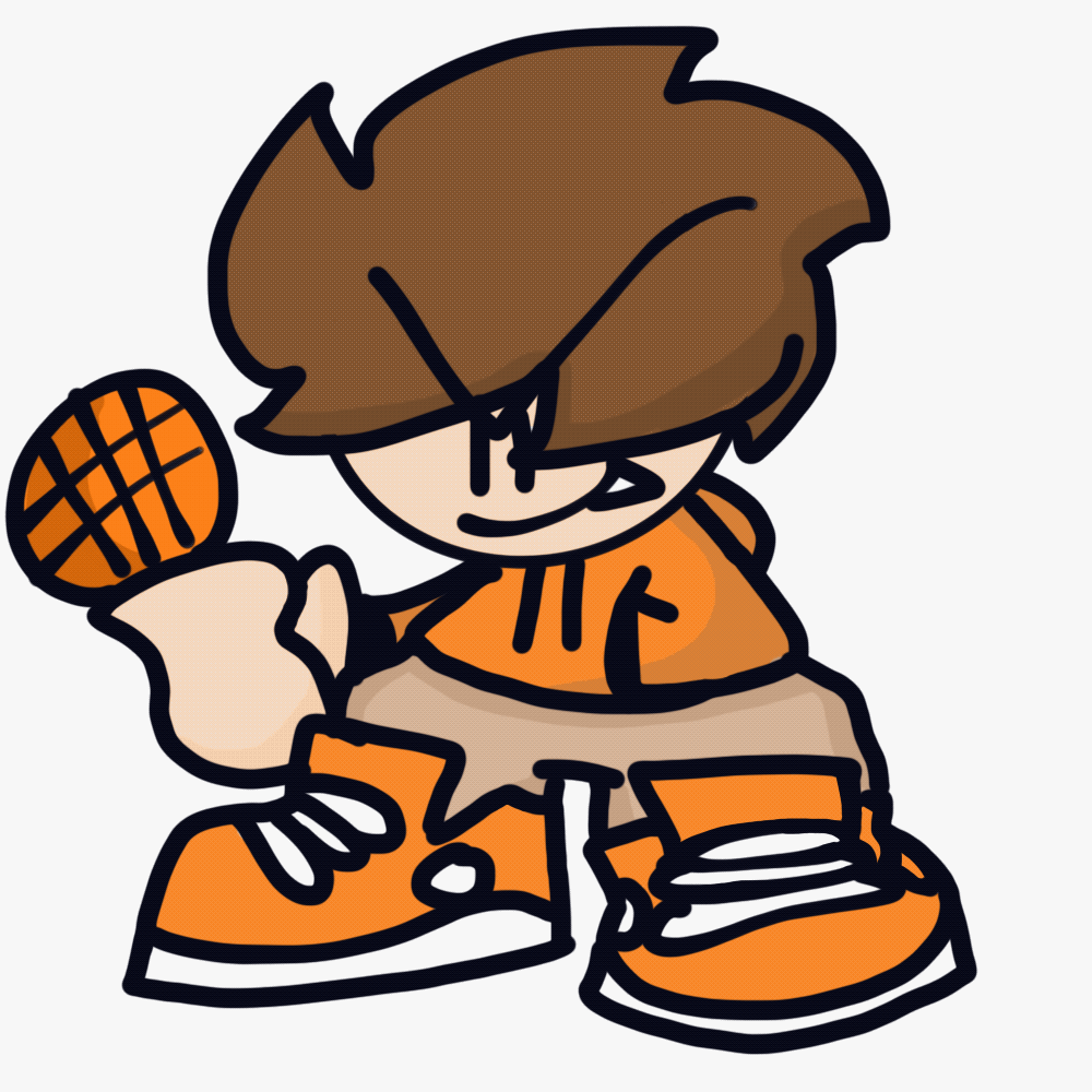 Another one | Fandom