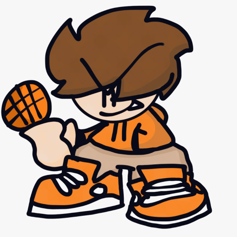 Another one | Fandom