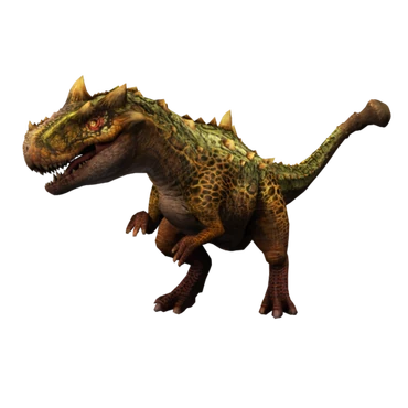 Discuss Everything About Jurassic Park Wiki | Fandom