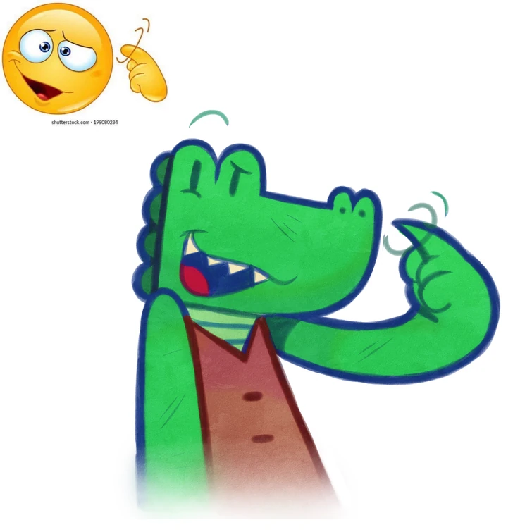 Discuss Everything About InvestiGators Wiki | Fandom