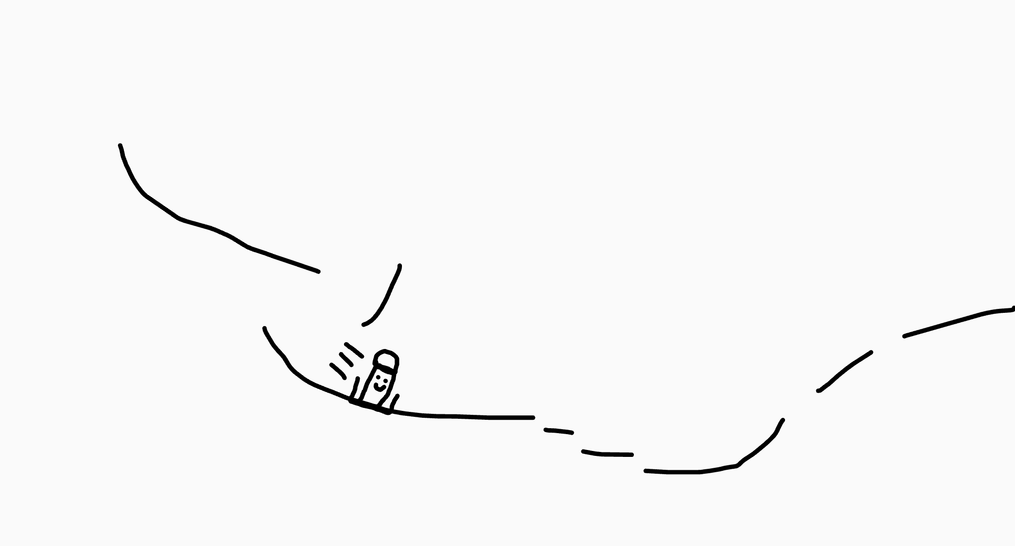 Bob Runner. | Fandom