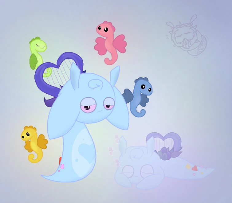 Drew Cherubble again💕💕💕💕 | Fandom