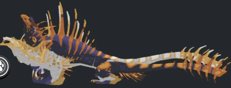 Discuss Everything About Creatures of Sonaria Wiki | Fandom
