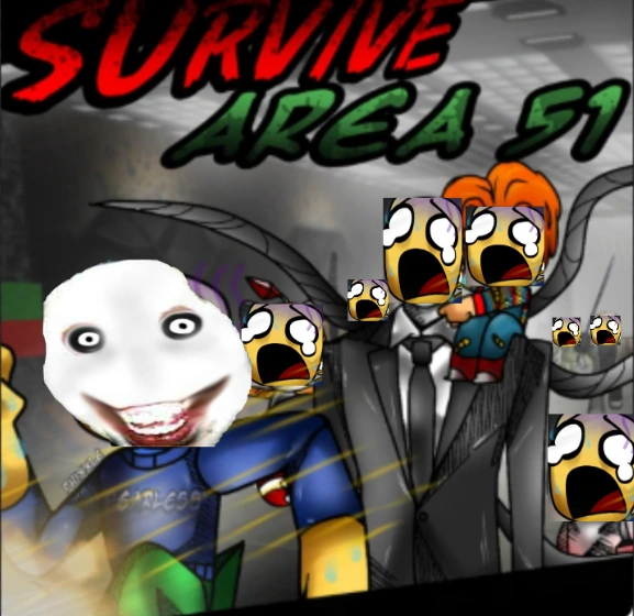 Killer mode and Juggernaut Mode be like: | Fandom