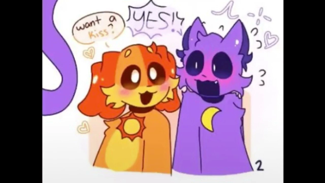 A New Lostwave Song, Pls Find It | Fandom