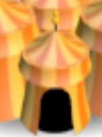 pinwheel circus | Fandom