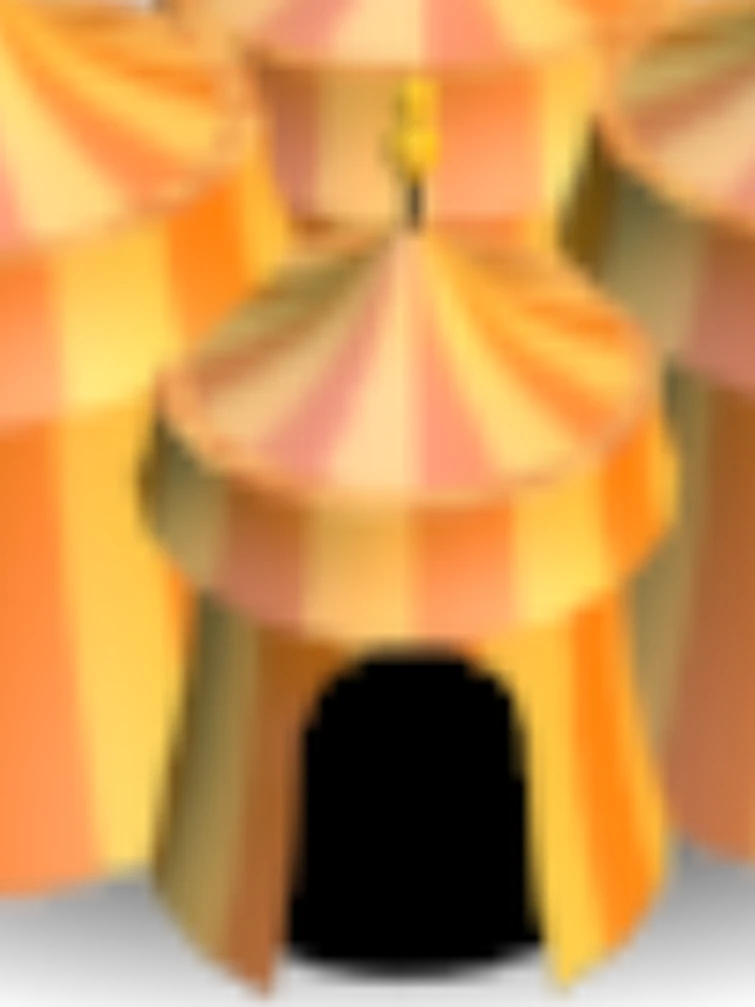 Discuss Everything About Super Custom Night Wiki | Fandom