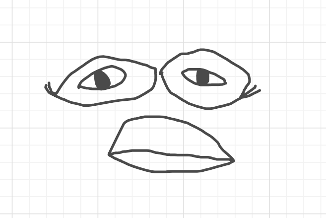 board!!!!!!!!!!!!!! | Fandom