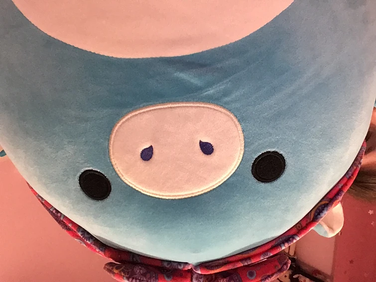 leo the wook leo leo leo lpa ls lkska l; | Fandom