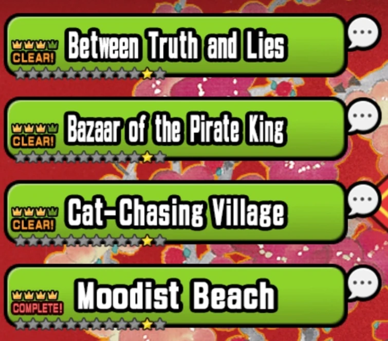 Discuss Everything About Battle Cats Wiki | Fandom