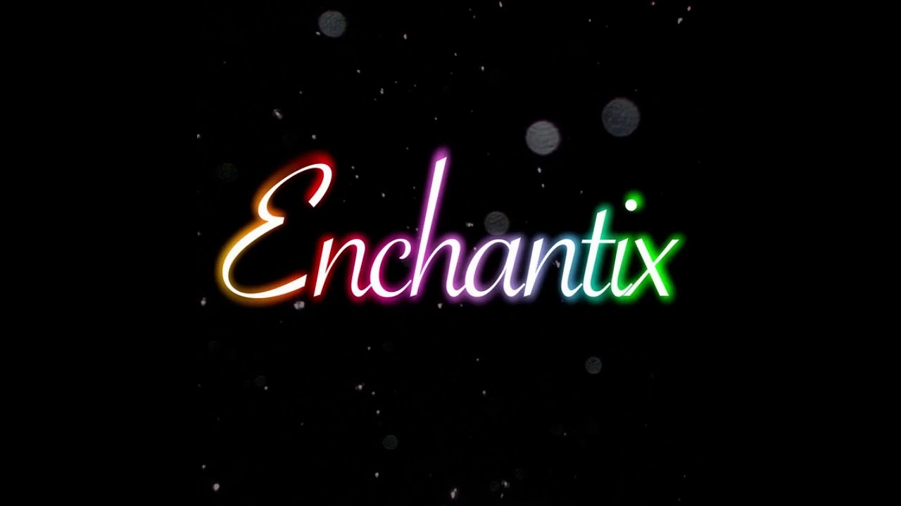 It finally released! | Fandom