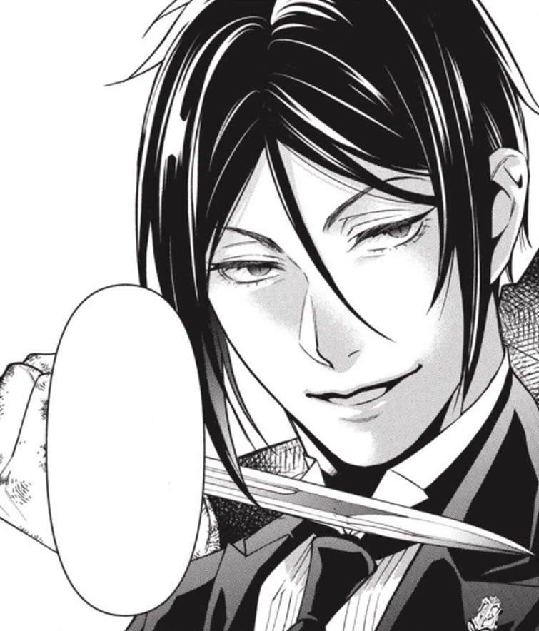 178. The Butler, Scolding; 179. The Butler, Rewarding; 180. The Butler ...