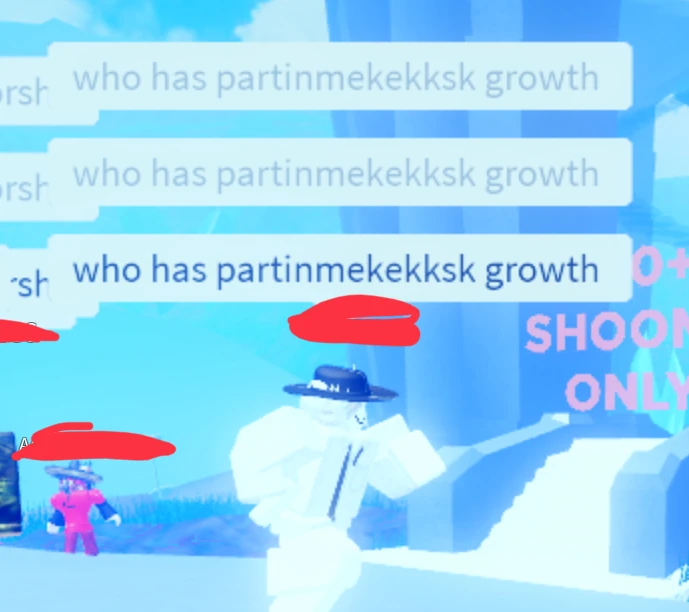 the what now? | Fandom