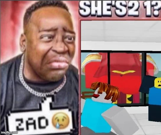 trying to making a zad meme with Turkincrime.png i thought it will be ...