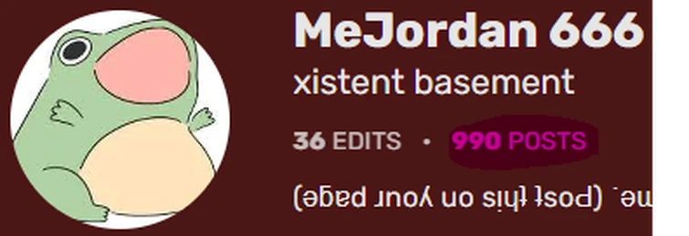 almost there | Fandom