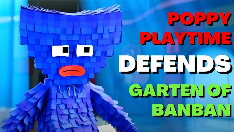 which game is worse | Fandom