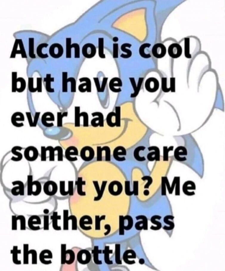 Sonic Sez... | Fandom