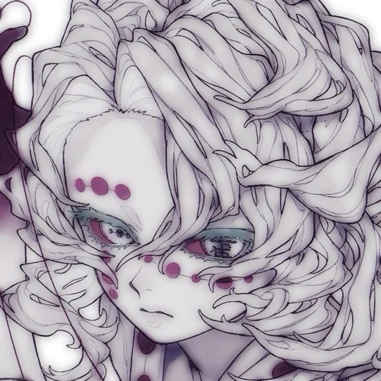 Rui | Fandom
