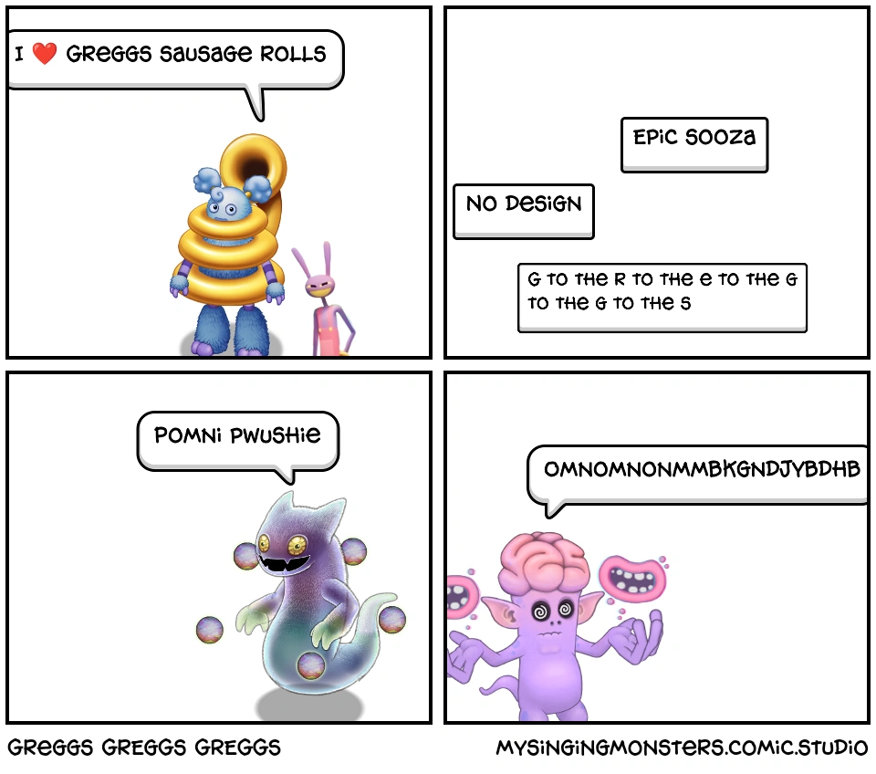 TADC TADC TADC | Fandom