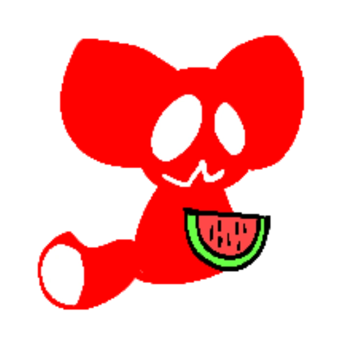 watermelon :) | Fandom